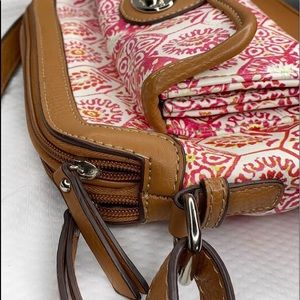 b.o.c. | Bags | Boc Crossbody Bag | Poshmark